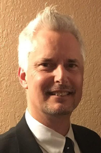 About GLA – Gratitude Learning Associates Ltd.