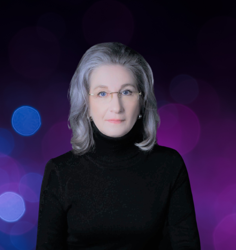 About GLA – Gratitude Learning Associates Ltd.